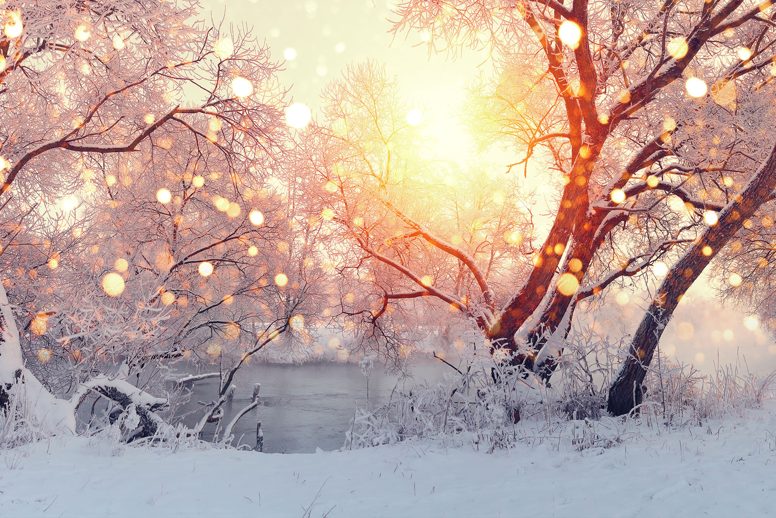 7 Ways to Save Energy in Winter - Clearway Community Solar 7 Ways to Save Energy in Winter - Clearway Community Solar