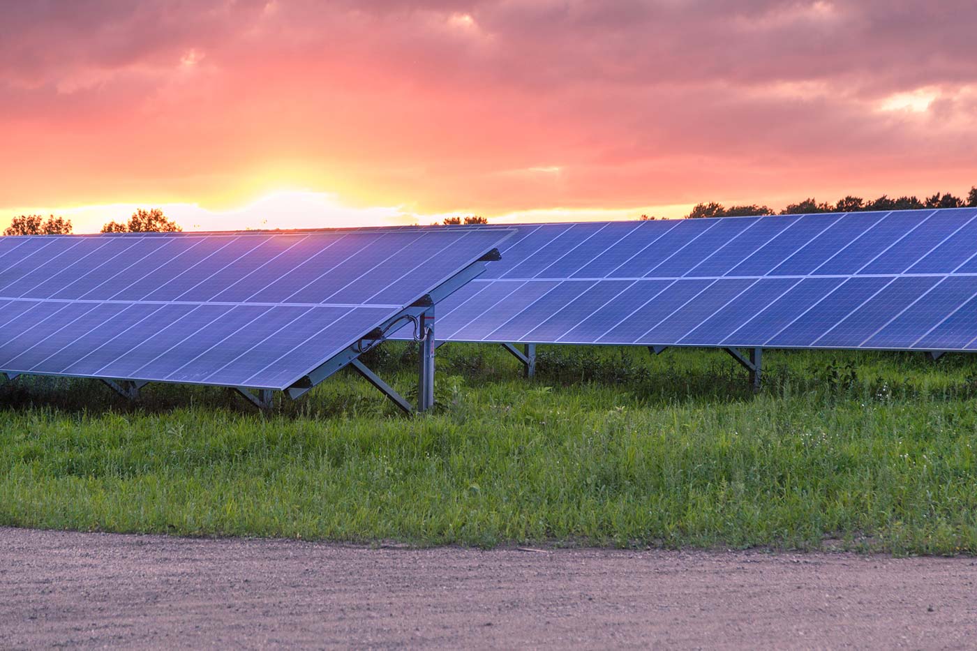 What Is the Illinois Shines Program & How It Helps FEJA