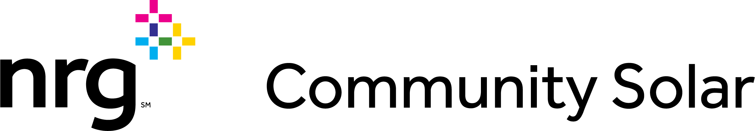 Science Center | Bright Ideas | NRG Community Solar