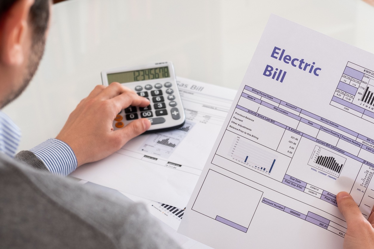How Does Community Solar Billing Work? | Clearway Community Solar How Does Community Solar Billing Work? | Clearway Community Solar