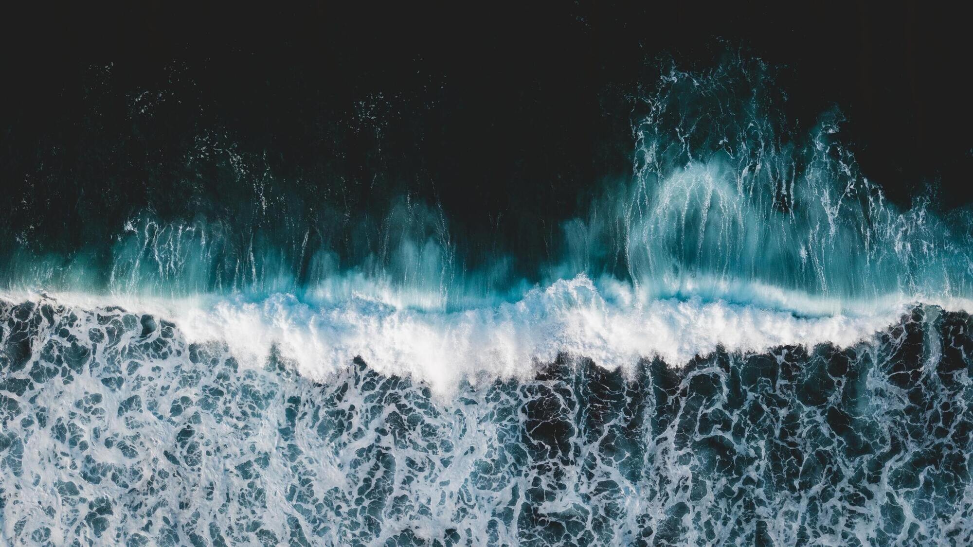 Ocean Currents Science Project - Clearway Community Solar